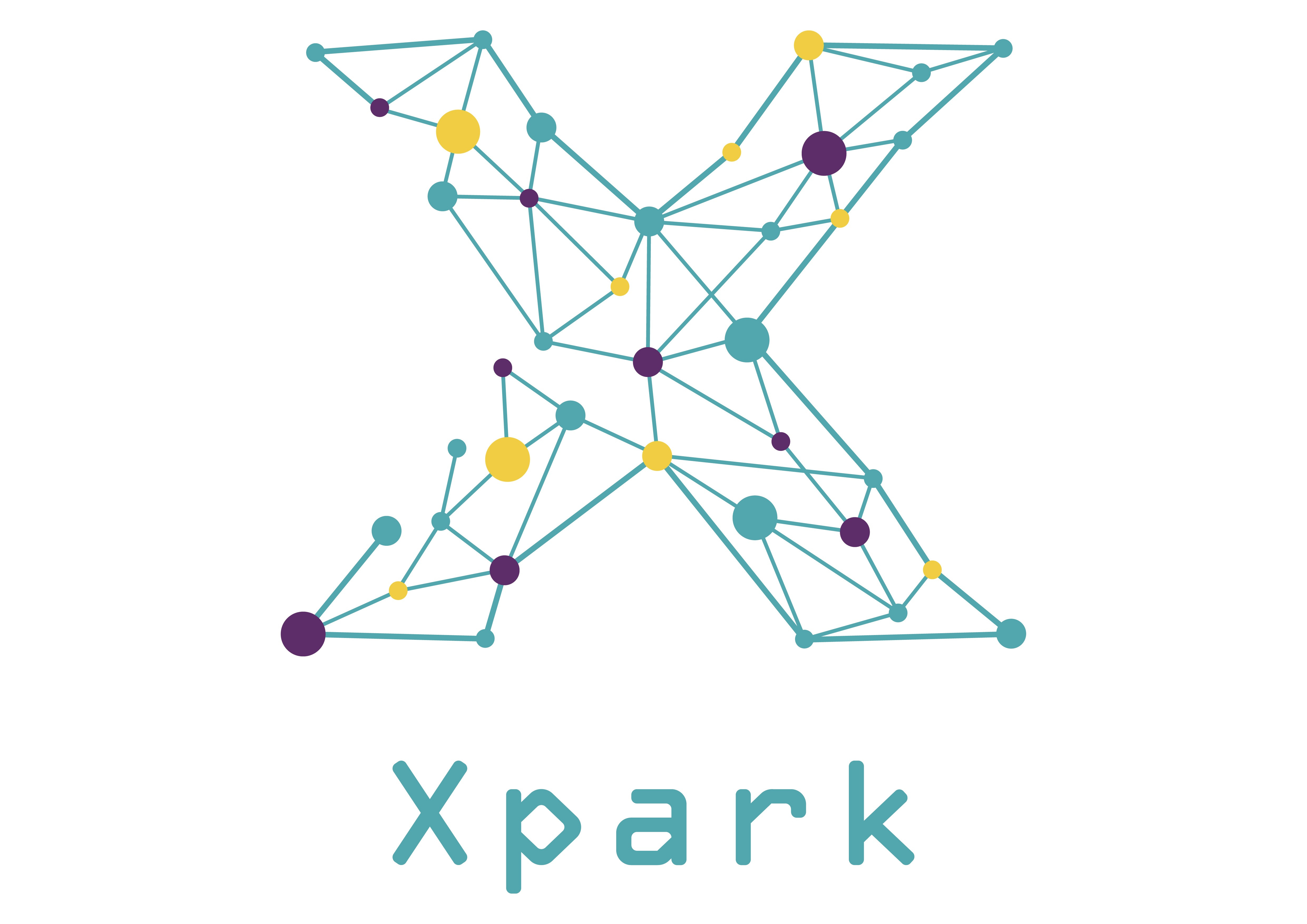 Xpark